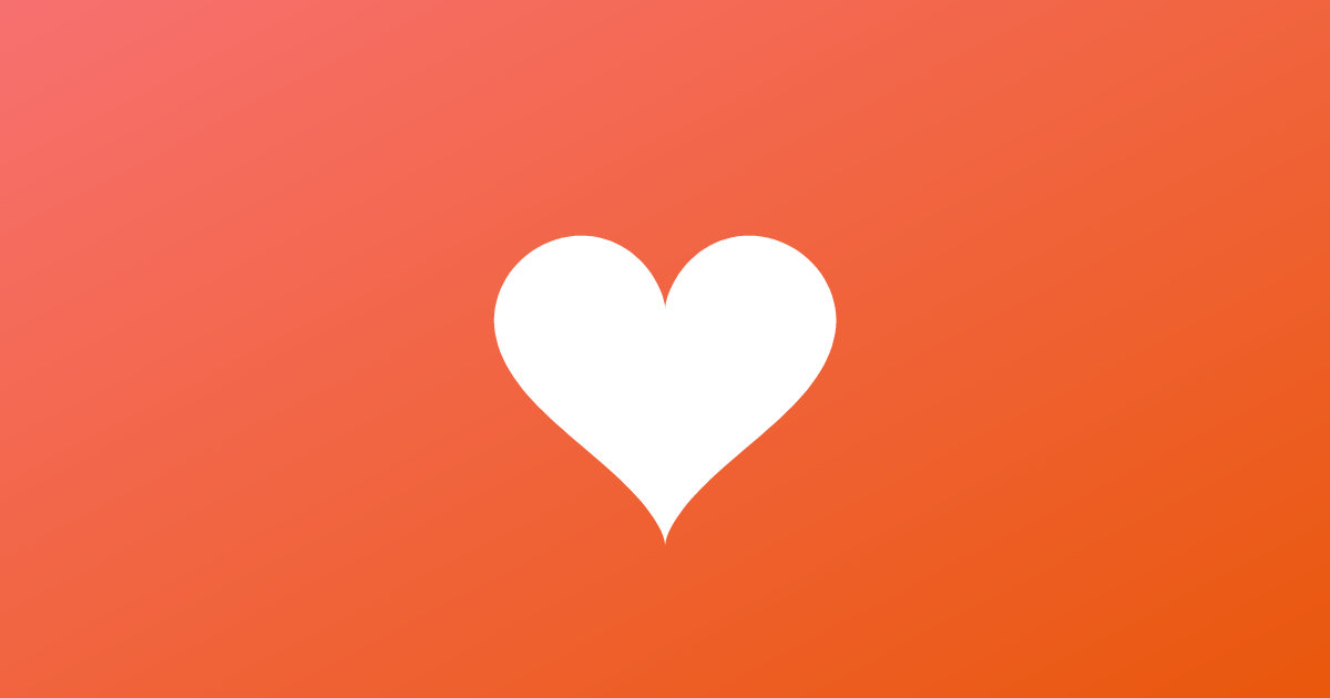 Love Cashback Australia – Shop, Save & Earn Cashback